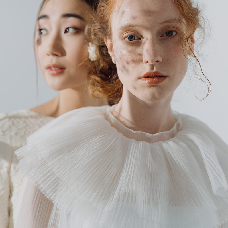 About us - Curves&Hems