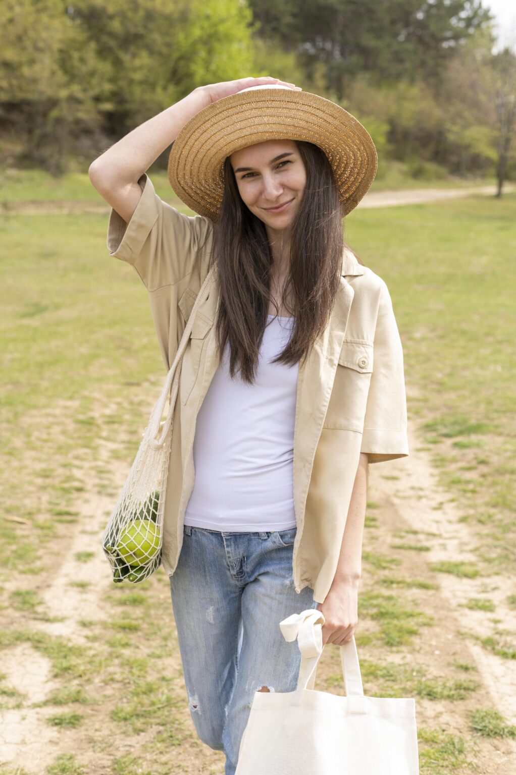 Why Do We Wear Cotton Clothes in Summer? Explained!